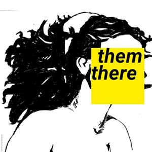 Them There Store: Official Merch & Vinyl