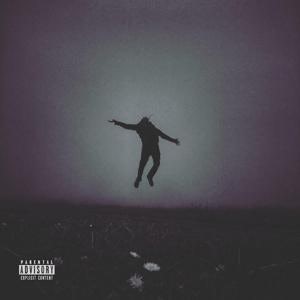 Theorian Store: Official Merch & Vinyl