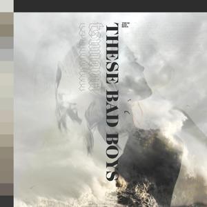 These Bad Boys Store: Official Merch & Vinyl