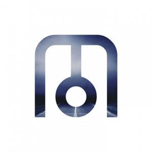 Third Meridian Store: Official Merch & Vinyl