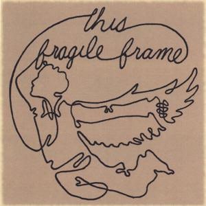 this fragile frame Store: Official Merch & Vinyl