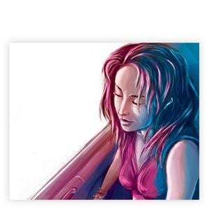 This Great End Store: Official Merch & Vinyl