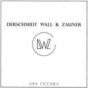 Thomas Wall Store: Official Merch & Vinyl