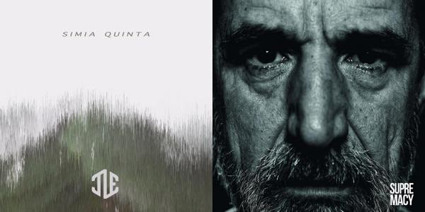 Thus I End Store: Official Merch & Vinyl