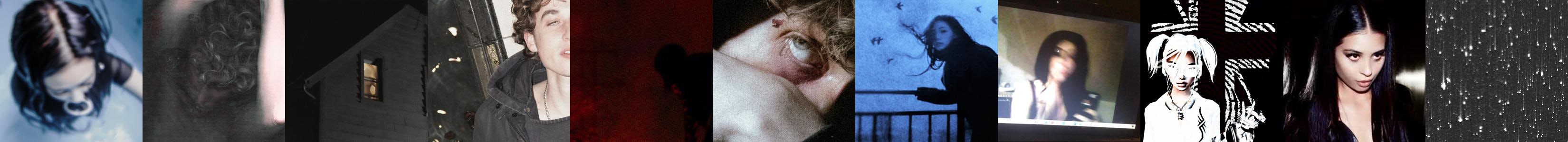 ThxSoMch Store: Official Merch & Vinyl