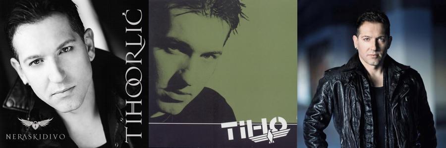 Tiho Orlić Shirts, Tiho Orlić Merch,Tiho Orlić Hoodies, Tiho Orlić ...