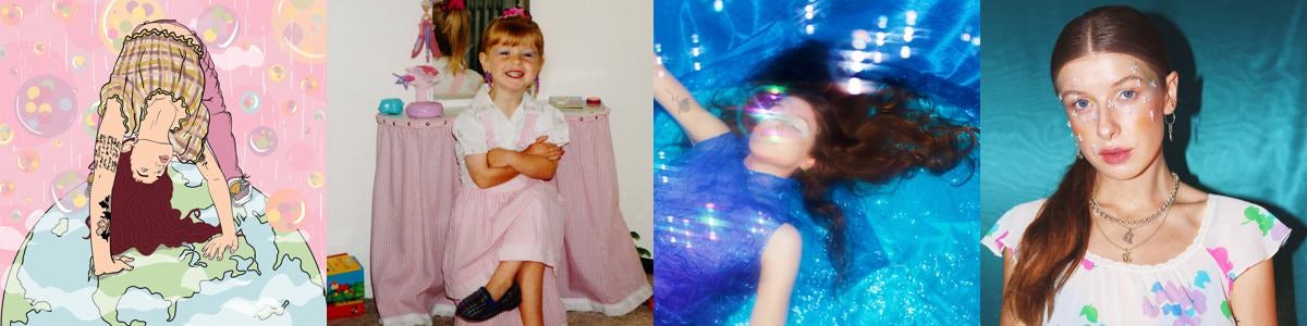 Tijay Store: Official Merch & Vinyl