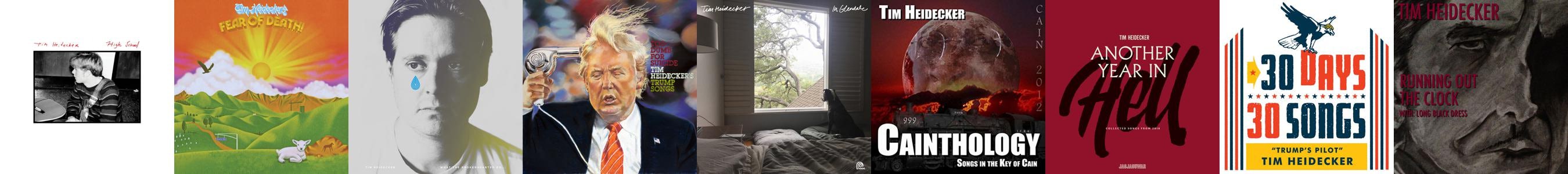 Tim Heidecker Shirts, Tim Heidecker Merch, Tim Heidecker Hoodies, Tim ...