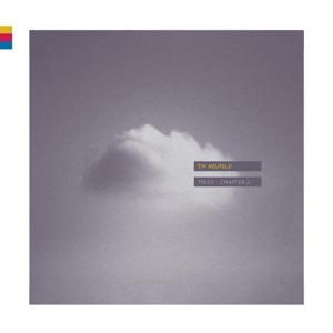 Tim Neufeld Store: Official Merch & Vinyl