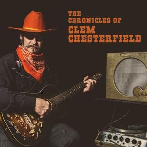 Tim Sheffield Store: Official Merch & Vinyl