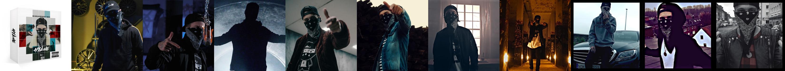 Timatic Store: Official Merch & Vinyl