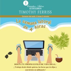 Timothy Ferriss Store: Official Merch & Vinyl
