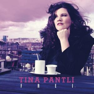 Tina Pantli Store: Official Merch & Vinyl