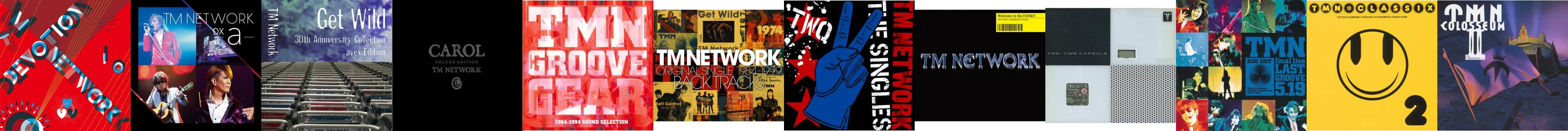 TM NETWORK Shirts, TM NETWORK Merch, TM NETWORK Hoodies, TM NETWORK ...