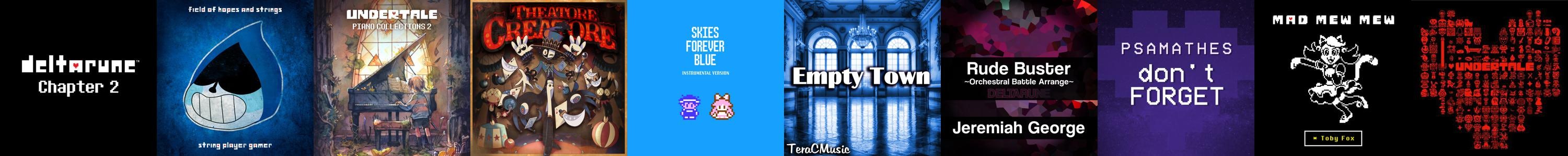 Toby Fox Shirts, Toby Fox Merch, Toby Fox Hoodies, Toby Fox Vinyl ...