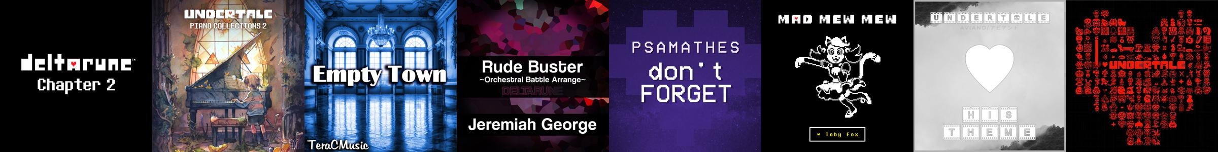 Toby Fox Shirts, Toby Fox Merch, Toby Fox Hoodies, Toby Fox Vinyl ...