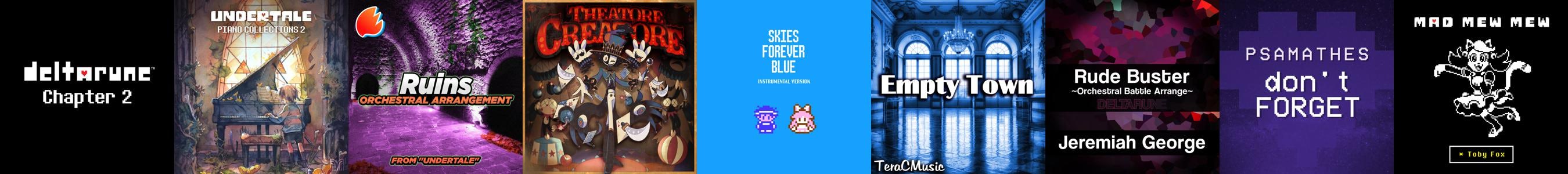 Toby Fox Shirts, Toby Fox Merch, Toby Fox Hoodies, Toby Fox Vinyl ...