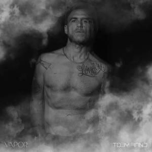 Toby Rand Store: Official Merch & Vinyl