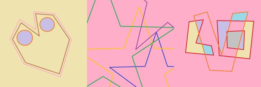 Tom Cook Store: Official Merch & Vinyl