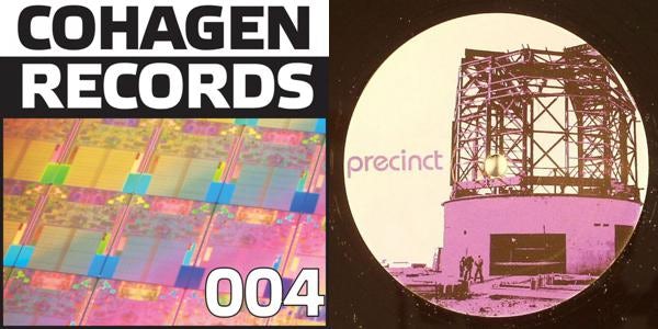 Tomer Valve Store: Official Merch & Vinyl