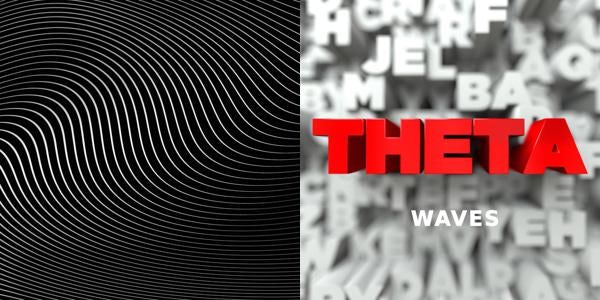 Tonal Facts Store: Official Merch & Vinyl