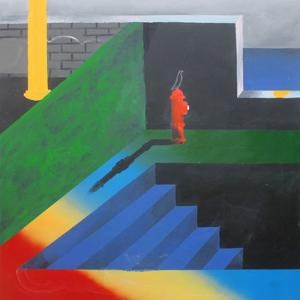 Top$ Store: Official Merch & Vinyl