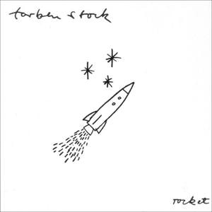 Torben Stock Store: Official Merch & Vinyl