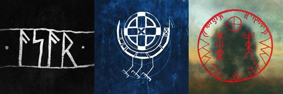 Torulf Store: Official Merch & Vinyl