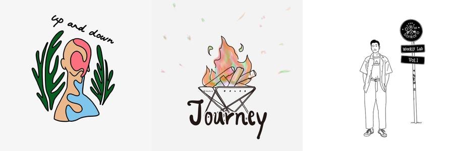 Toss Store: Official Merch & Vinyl