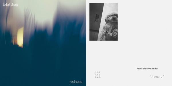 Total Drag Store: Official Merch & Vinyl