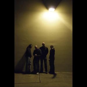 Tow the Line Store: Official Merch & Vinyl