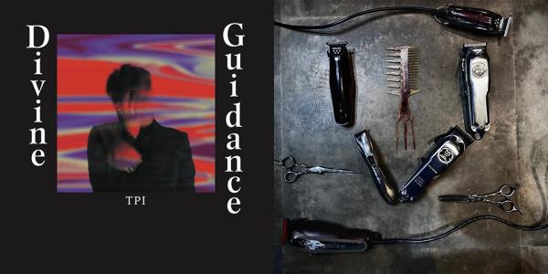 TPI Store: Official Merch & Vinyl