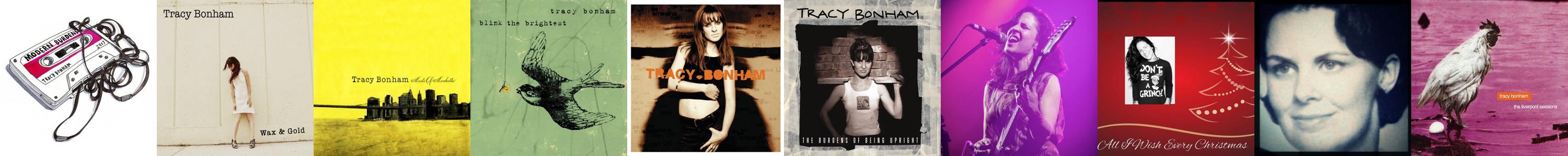 Tracy Bonham Shirts, Tracy Bonham Merch, Tracy Bonham Hoodies, Tracy ...