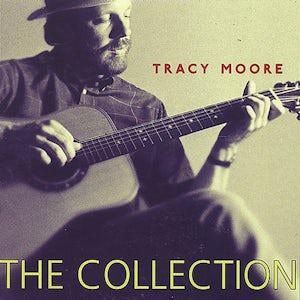 Tracy Moore Store: Official Merch & Vinyl