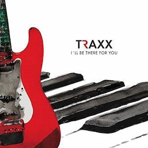 Traxx Shirts, Traxx Merch, Traxx Hoodies, Traxx vinyl records, Traxx ...