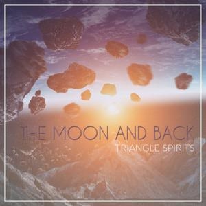 Triangle Spirits Store: Official Merch & Vinyl