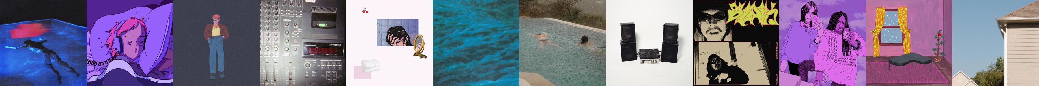 Triathalon Shirts, Triathalon Merch, Triathalon Hoodies, Triathalon ...