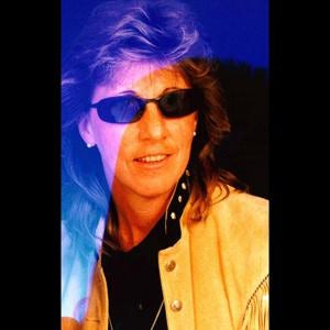 Trinity Hall Store: Official Merch & Vinyl