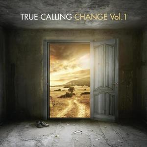 TRUE CALLING Store: Official Merch & Vinyl