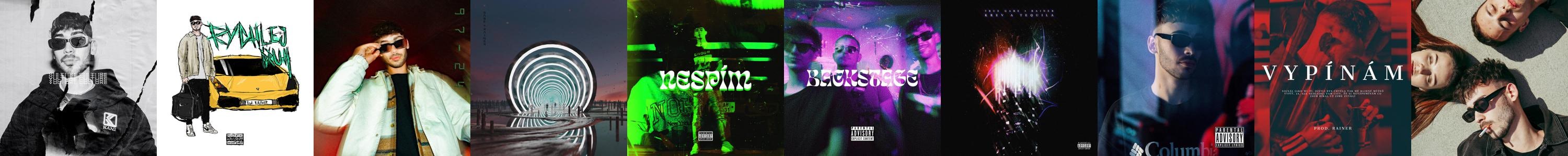 True Gabe Store: Official Merch & Vinyl