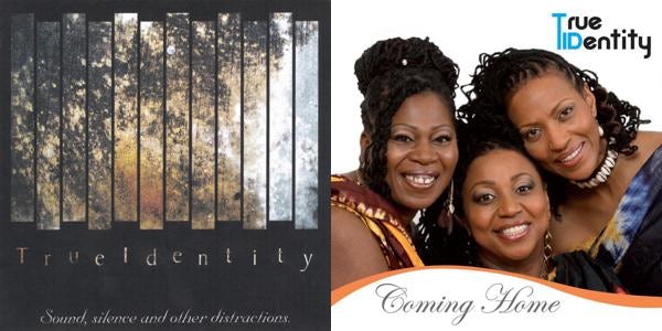 True Identity Shirts, True Identity Merch, True Identity Hoodies, True ...