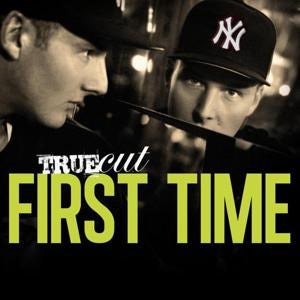 Truecut Store: Official Merch & Vinyl