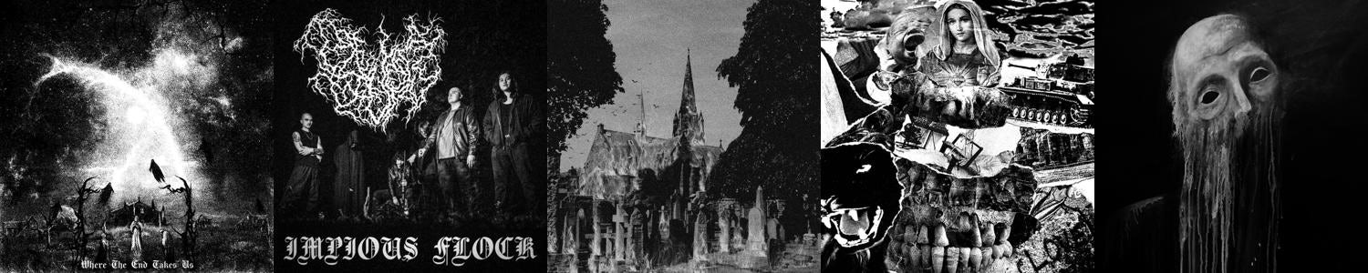 Tsuris Store: Official Merch & Vinyl