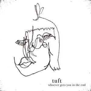 Tuft Store: Official Merch & Vinyl