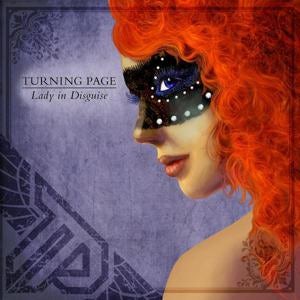 Turning Page Store: Official Merch & Vinyl