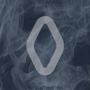 Two Oceans Pass Store: Official Merch & Vinyl