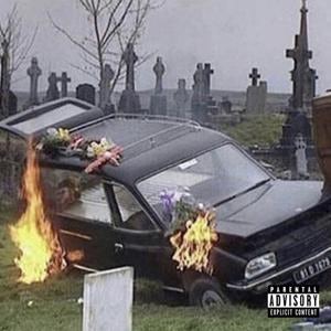 Ty Senoj Store: Official Merch & Vinyl