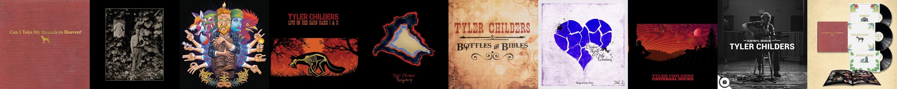 Tyler Childers Shirts, Tyler Childers Merch, Tyler Childers Hoodies ...