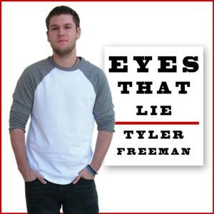 Tyler Freeman Store: Official Merch & Vinyl