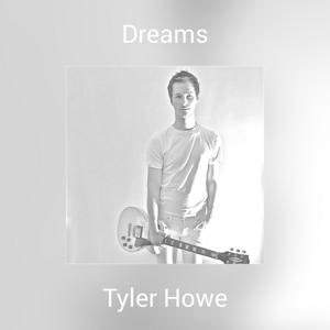 Tyler Howe Store: Official Merch & Vinyl